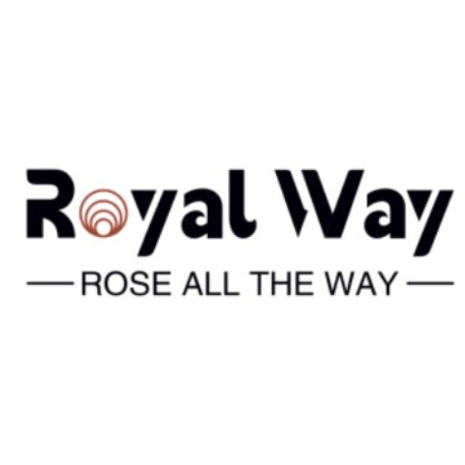 Royal Way® | Oilfield Sealing Solutions